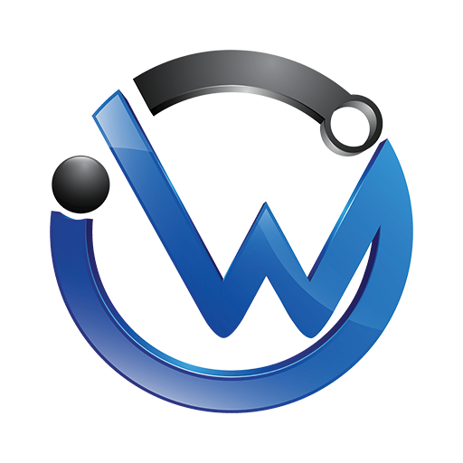 Custom Website Development - Wiweka.Dev