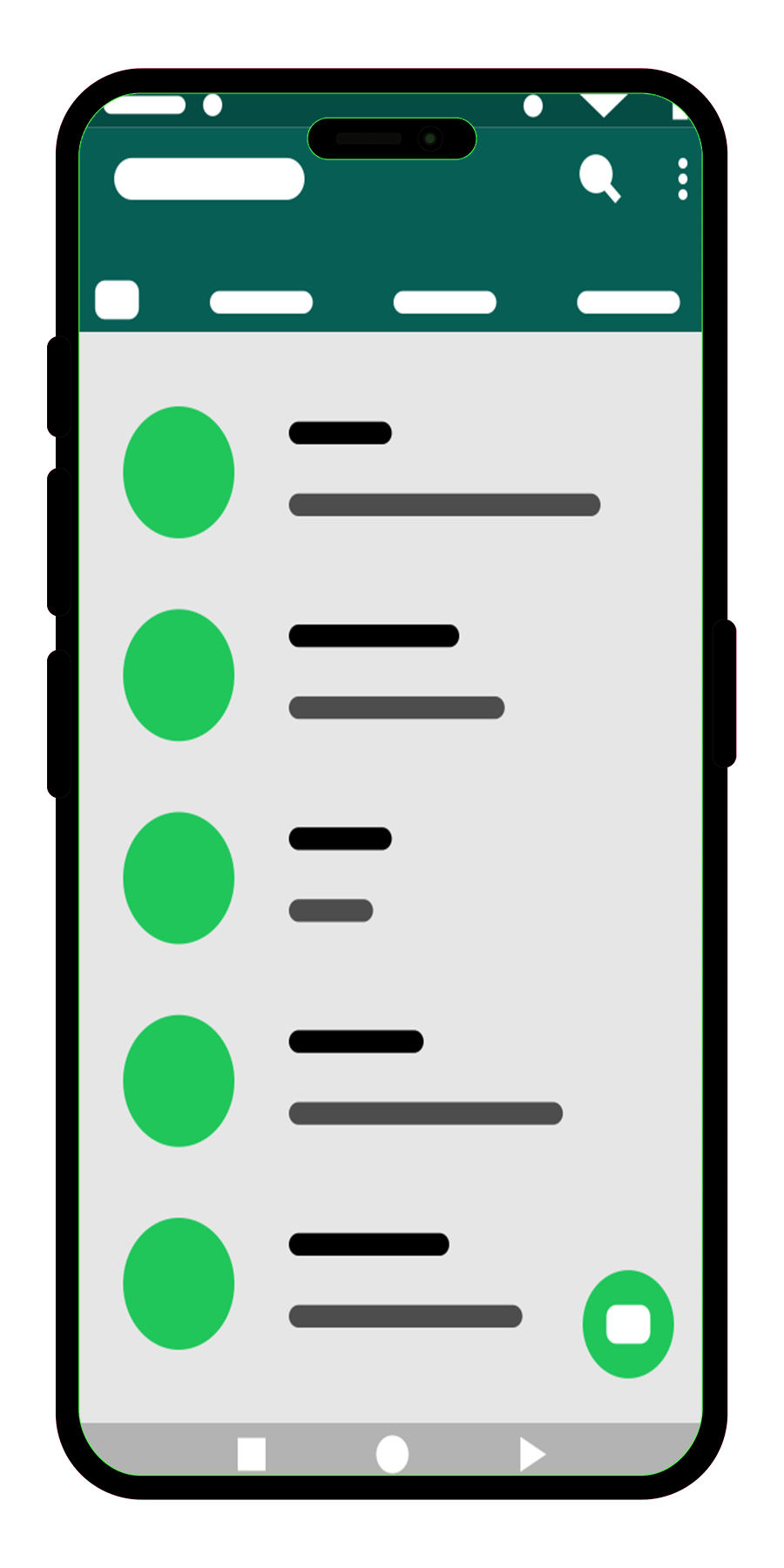 WhatsApp Automation - Wiweka.Dev